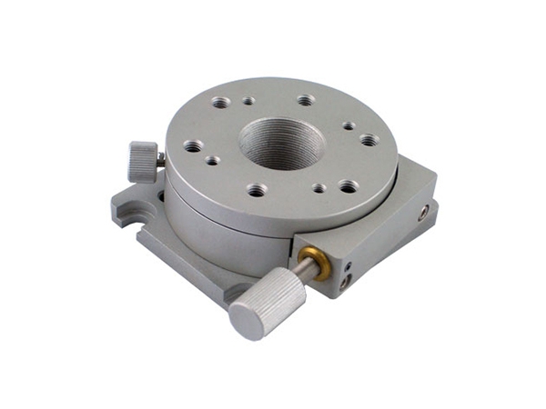 Manueller Präsitions-Rotationstisch WN01RM73 | Anbieter von ...